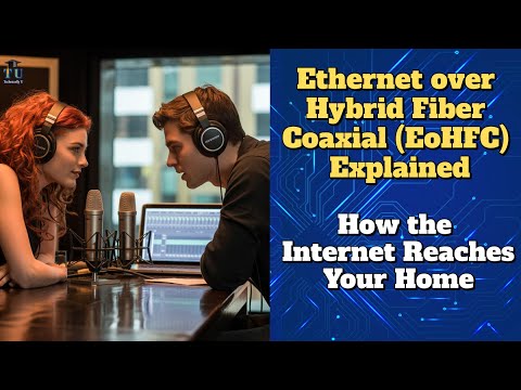 EoHFC Explained - The Hidden Backbone of Your Internet - YouTube