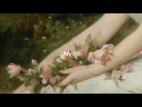 Yıldız Tilbe - Emi (çıplak ses/solo vocal)
