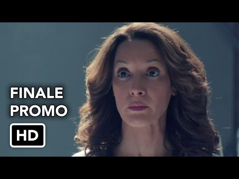 Proof 1x10 Promo \