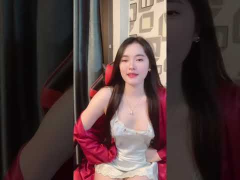 Periscope Lovely Girl Live 2026 (ep26) #beautifulgirl #periscope #live 