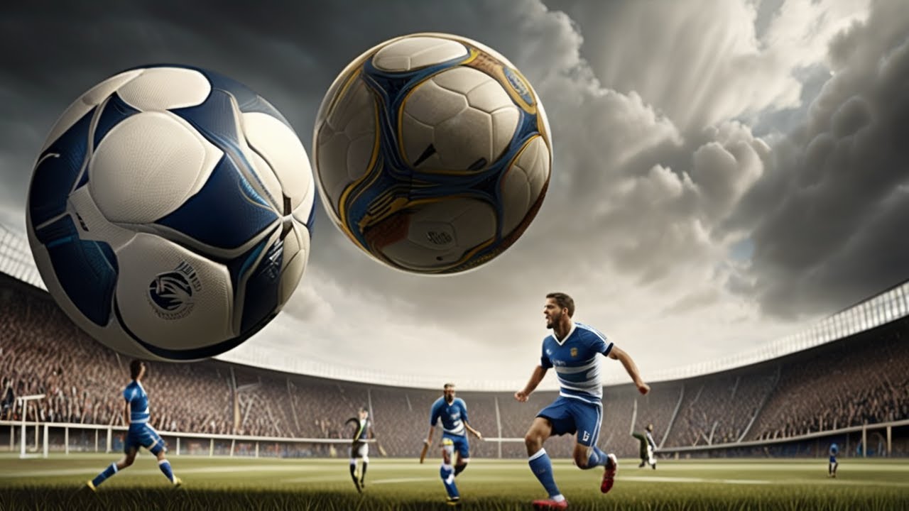 Mastering Handball: Rules, Recognition, and Fair Play - Your Guide to ...