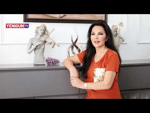 Oyuncu Neşe Aksoy, son yolculuğuna uğurlandı