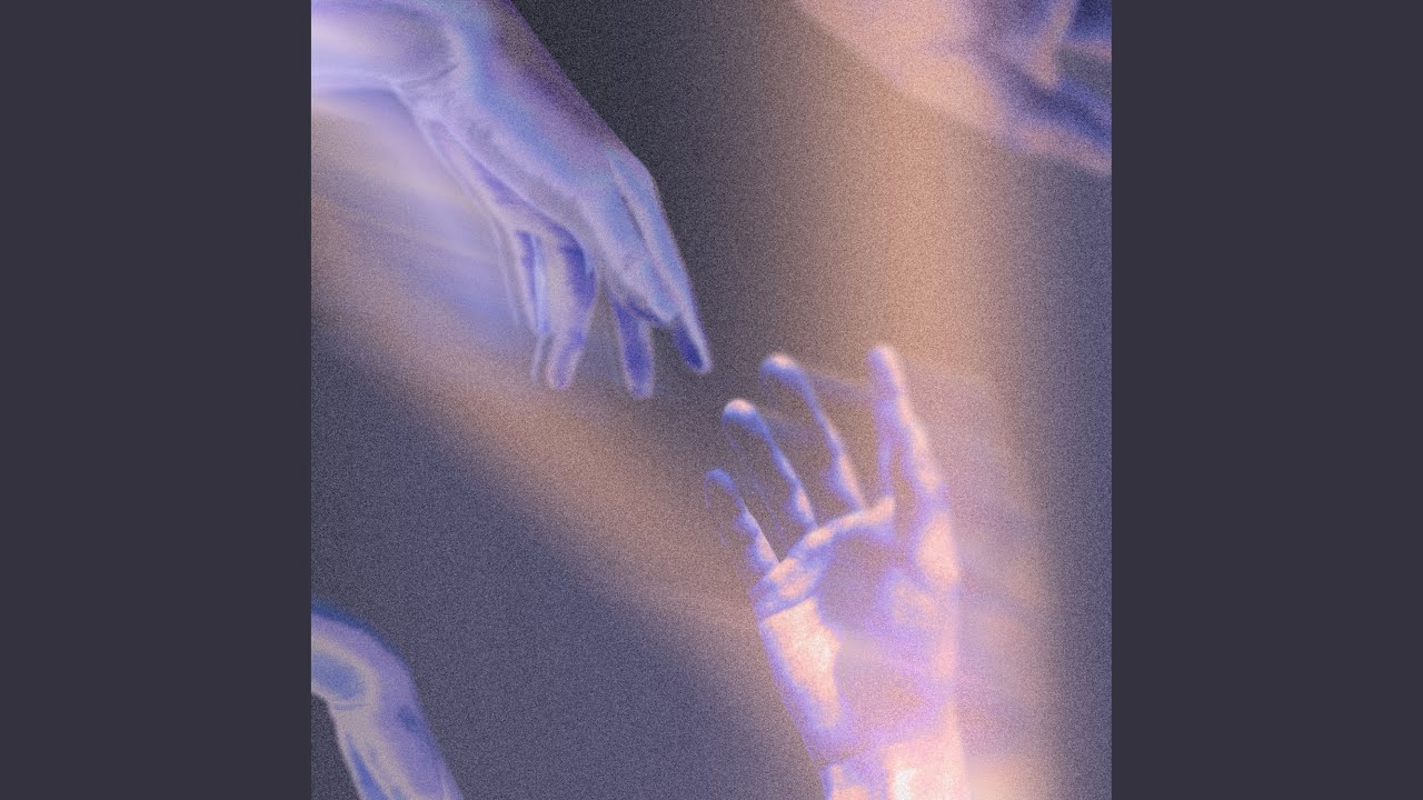 Half of Me - YouTube Music