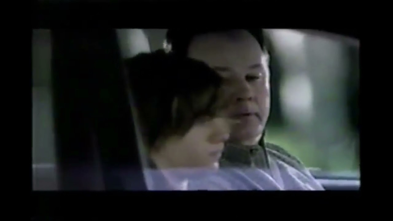 Playhouse Disney Commercials (March 2004) - YouTube