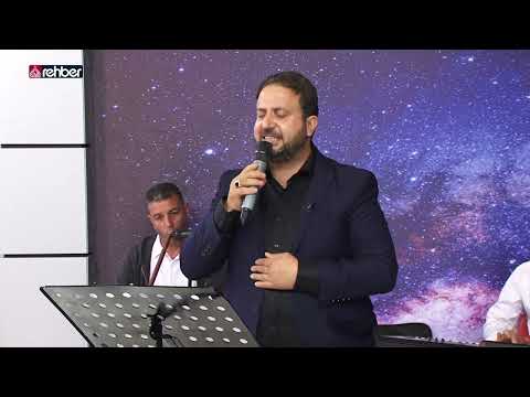 Derviş Madsor Rabin Gellê  Xortan