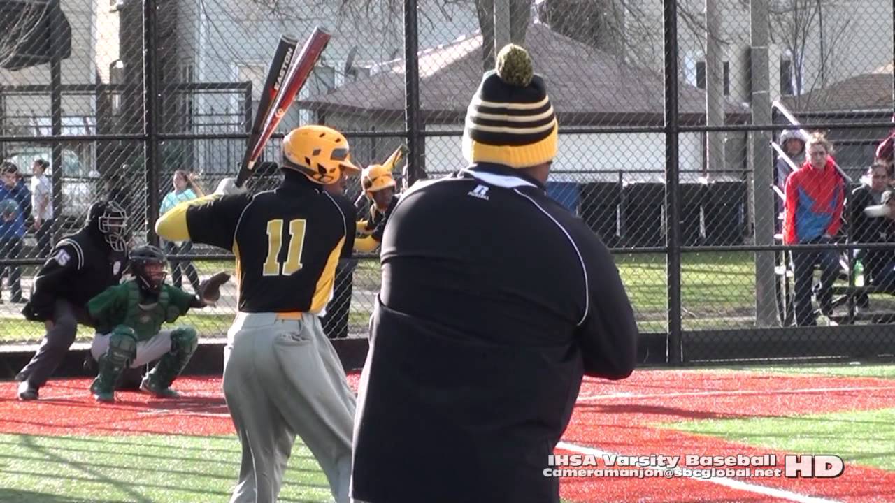 * [1] Corliss Trojans@Kelly Trojans Varsity Baseball1 StevensonStudios1 ...