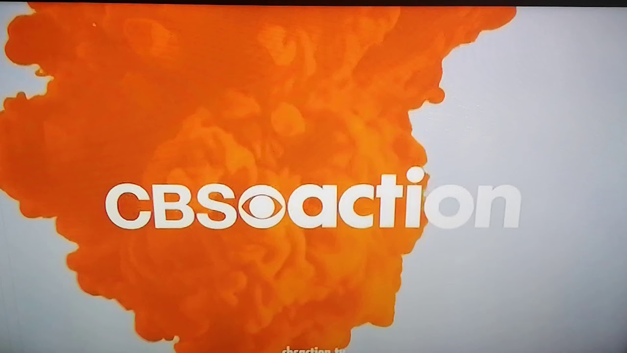CBS Action - Koniec (31.12.2019/01.01.2020) - YouTube