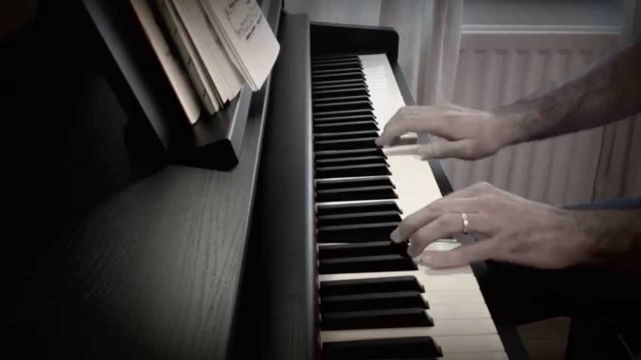 Wolfgang Amadeus Mozart - Allegro in B flat major K 3 - YouTube