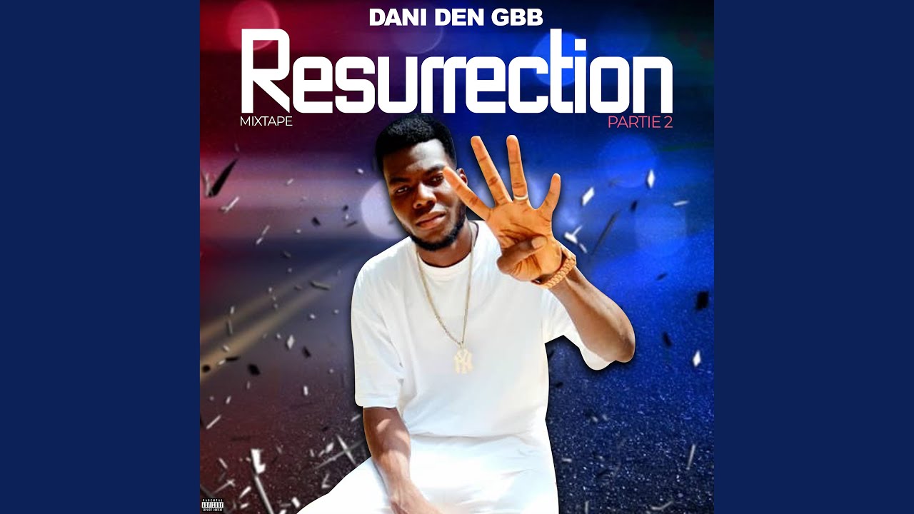 Diarabi remix - Dani Den Gbb feat Emma Diarra - YouTube