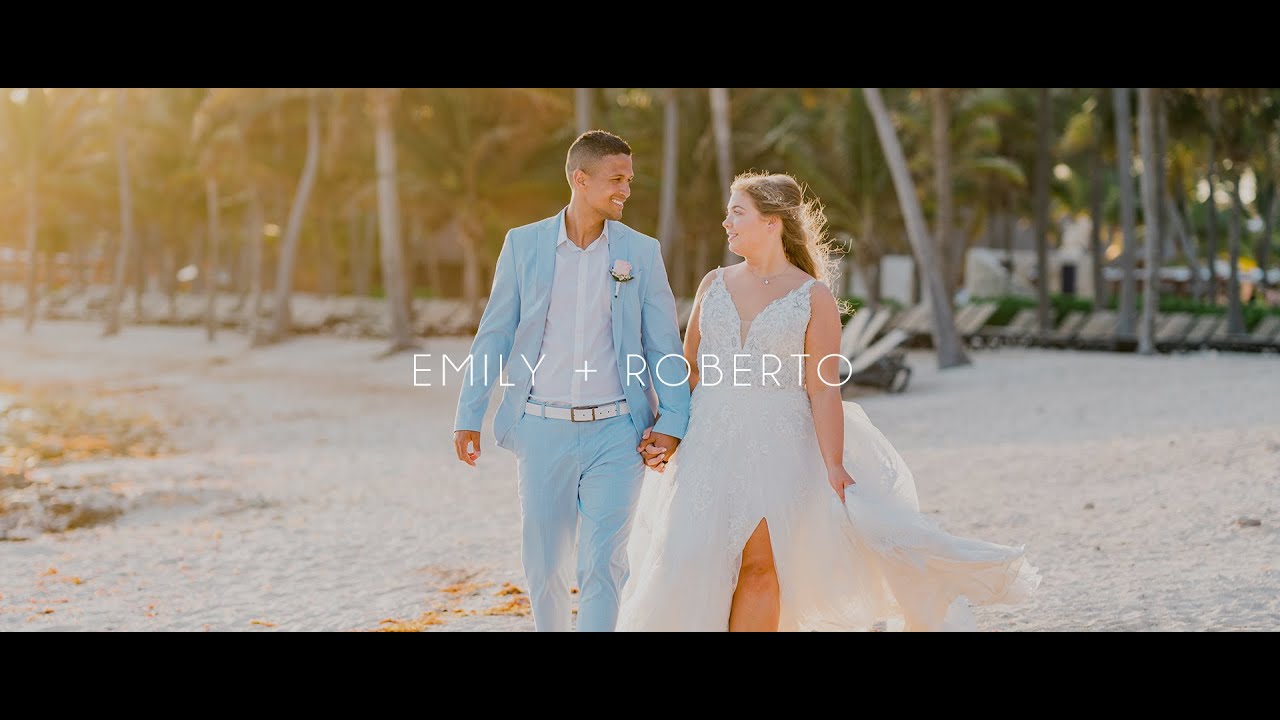 Emily And Roberto Wedding Package & Pricing Info For Lake Como