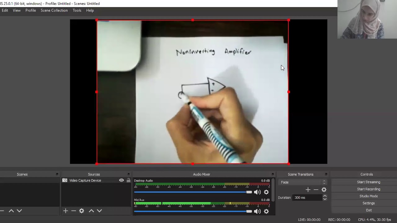 EE341 Lecture 10 - YouTube