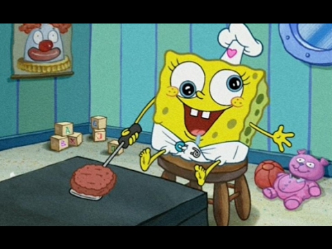 spongebob squarepants movies pongebob full episodes cartoons for ...