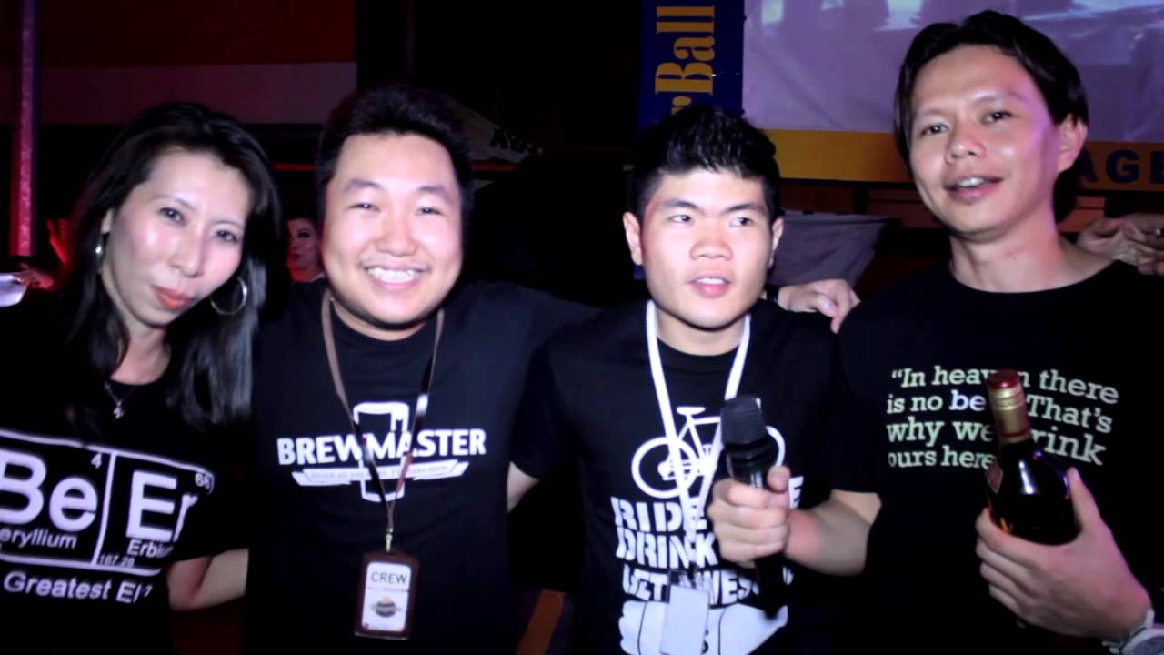 Brewsky Batam, "ARI LASSO - Live In Concert" - YouTube