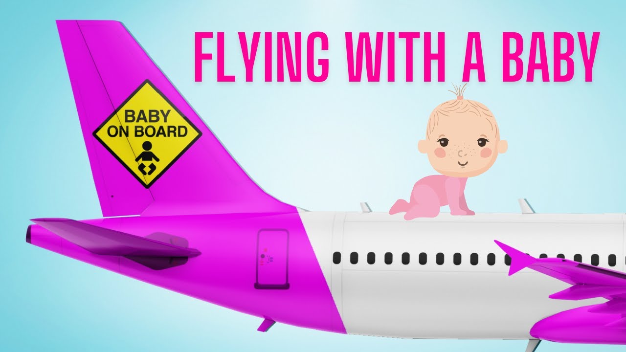 Flying With A 3 MONTH Old Baby WATCH THIS FIRST YouTube flying-with-a-3-month-old-baby-watch-this-first-youtube