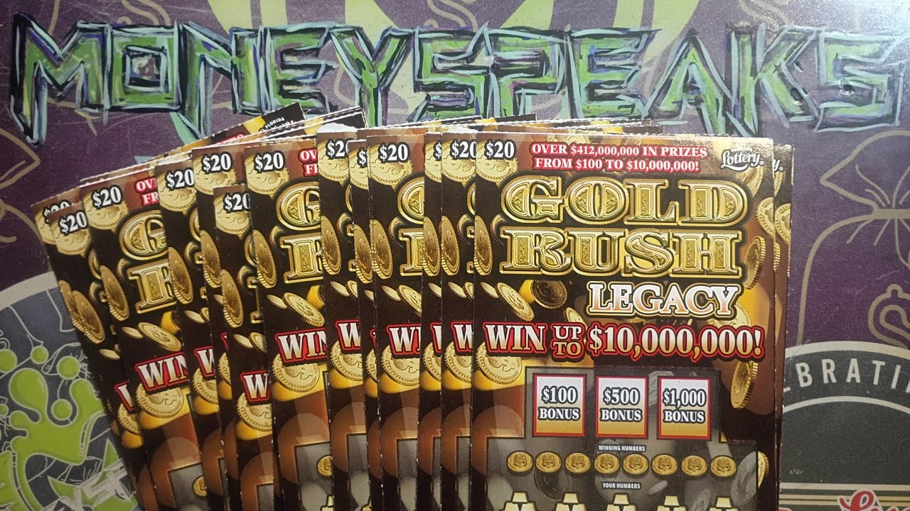 DID WE FIND A GOD PACK? come chat and see if we did! $10,000,000 ...