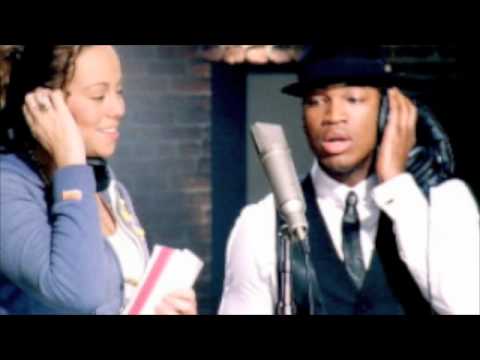 Angels Cry Remix Mariah Carey feat. Neyo (Official Song) - YouTube