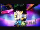 Death Note 2nd Opening - YouTube