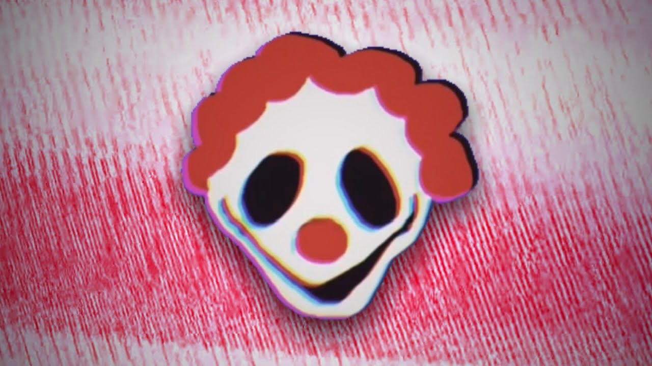 Distressing YouTube Channels 2 - YouTube