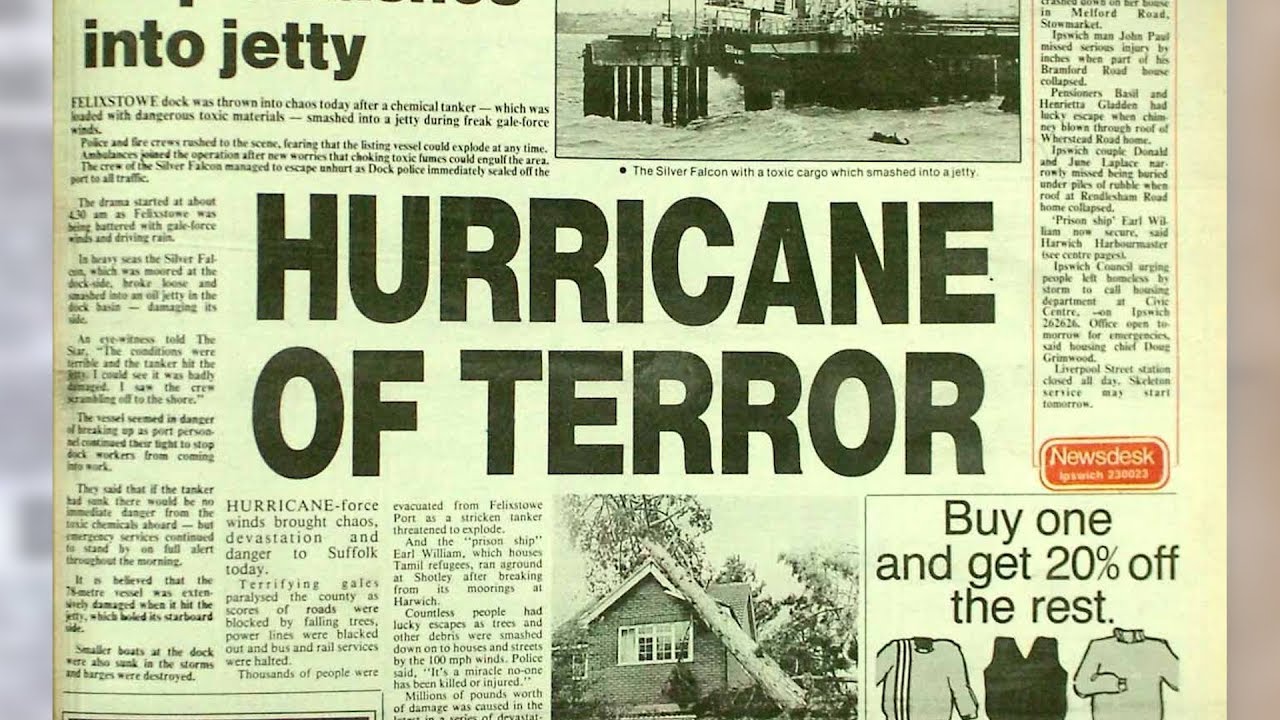 Amazing Stories From The 1987 Great Storm YouTube amazing-stories-from-the-1987-great-storm-youtube