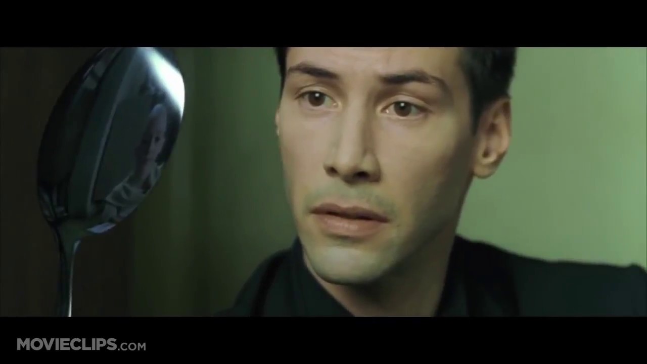 Matrix Mix fails by SebeQ #004 - YouTube