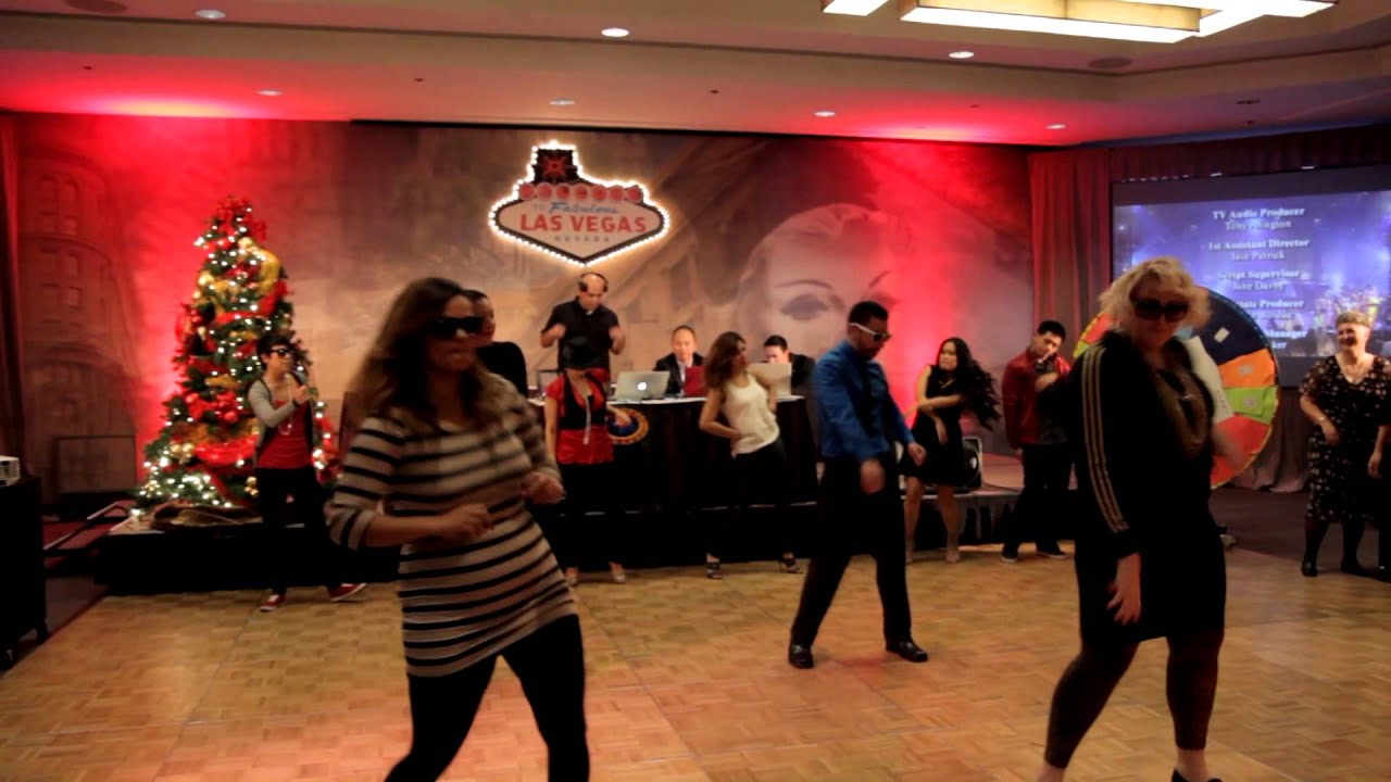 Parc 55 Christmas Party Performance 2012 YouTube parc-55-christmas-party-performance-2012-youtube