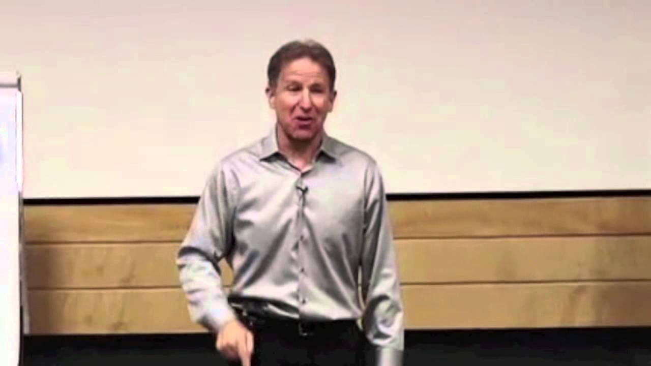 Official Brian Biro Promotional Video 2017 - YouTube