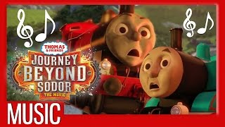 Music Of Sodor | Popnable