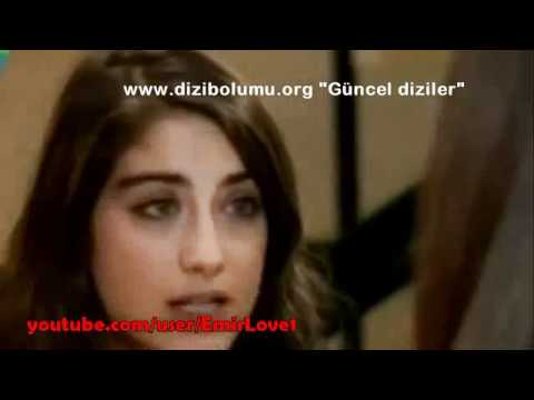Adını Feriha Koydum 28.Bölüm Fragmanı