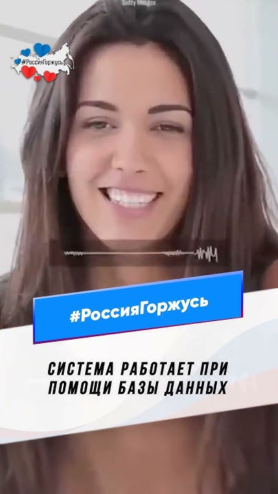 Об искусственном интеллекте подбирающем уход за телом Youtube