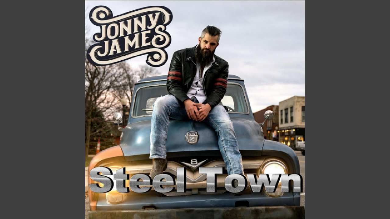 Steel Town - YouTube