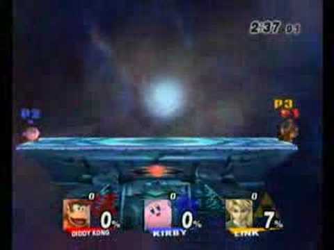 Diddy freeze glitch: Push/Pull - YouTube