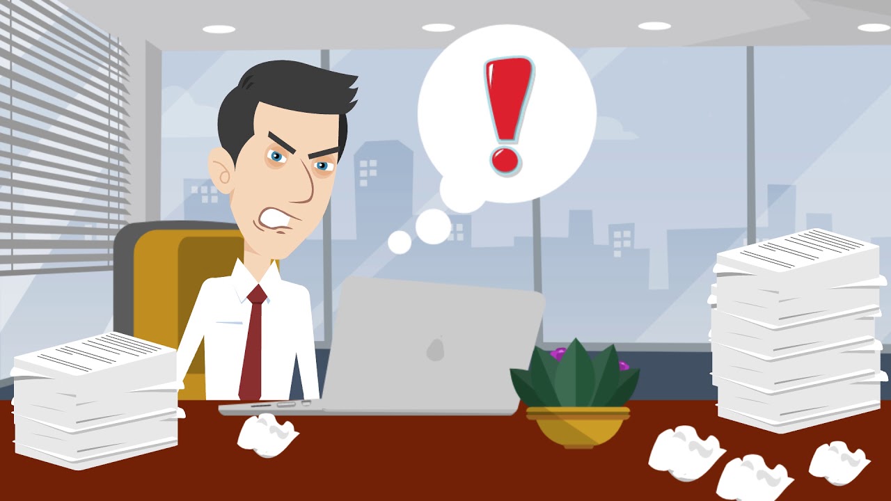 Cover Llama - Get Better Insurance Rates, Faster - YouTube