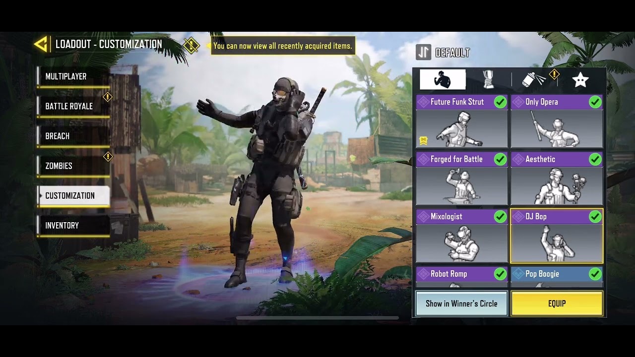 All my goofy epic dances - YouTube