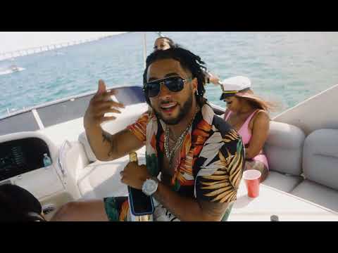 Meego Daigotti - Free Brazy