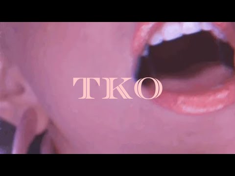 Pete Hazo - TKO (Official Audio) - YouTube Music