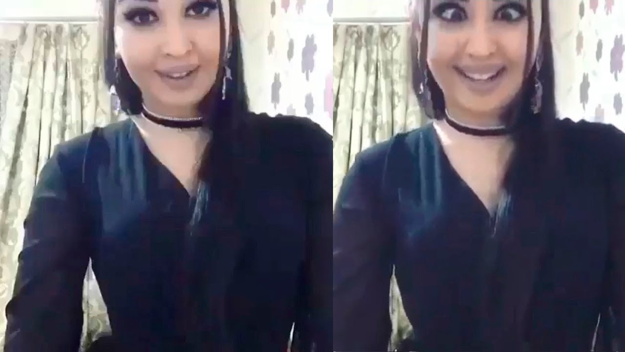 QIZLA BOSHQA ISHILA YO'QMI? - YANGI TELEGRAM PRIKOLLAR #150 / UZBEK ...