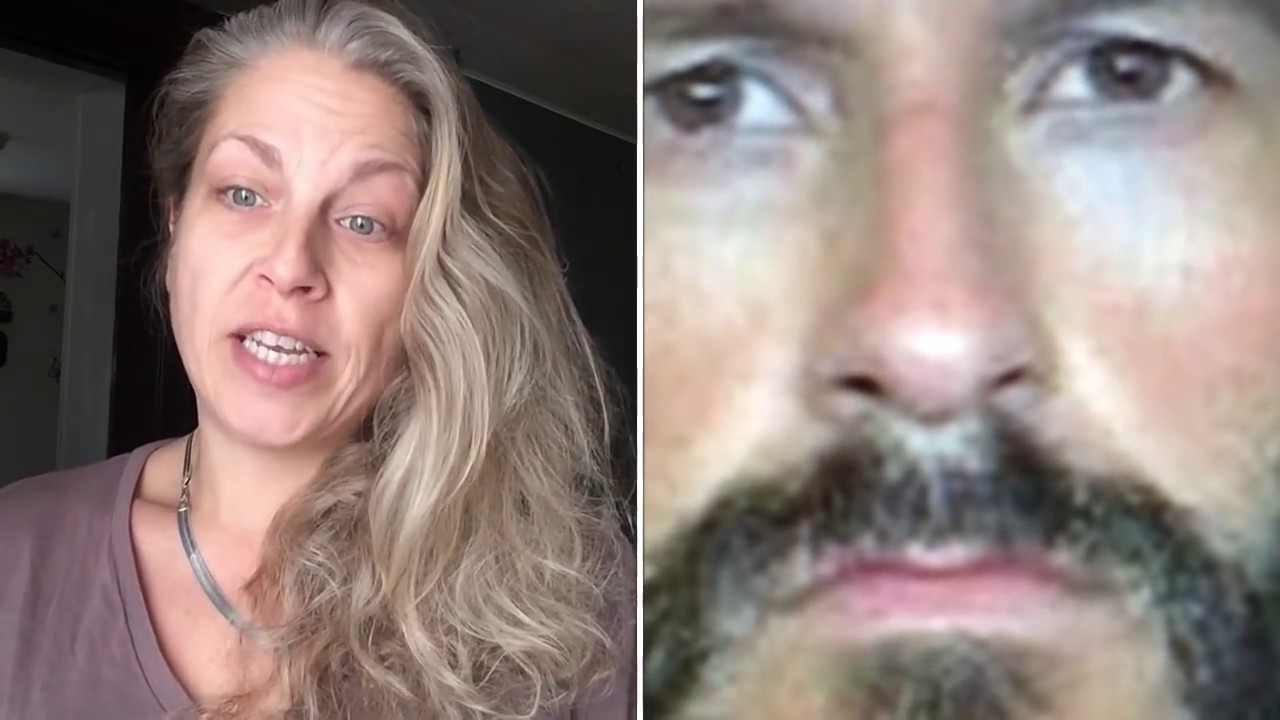 Courts Plan to Give Watts Family All Evidence in the Case - YouTube