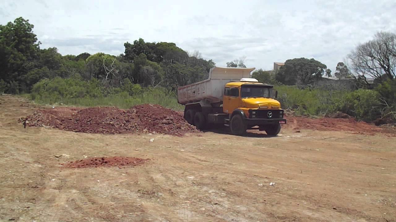 Momento de descarregar - YouTube