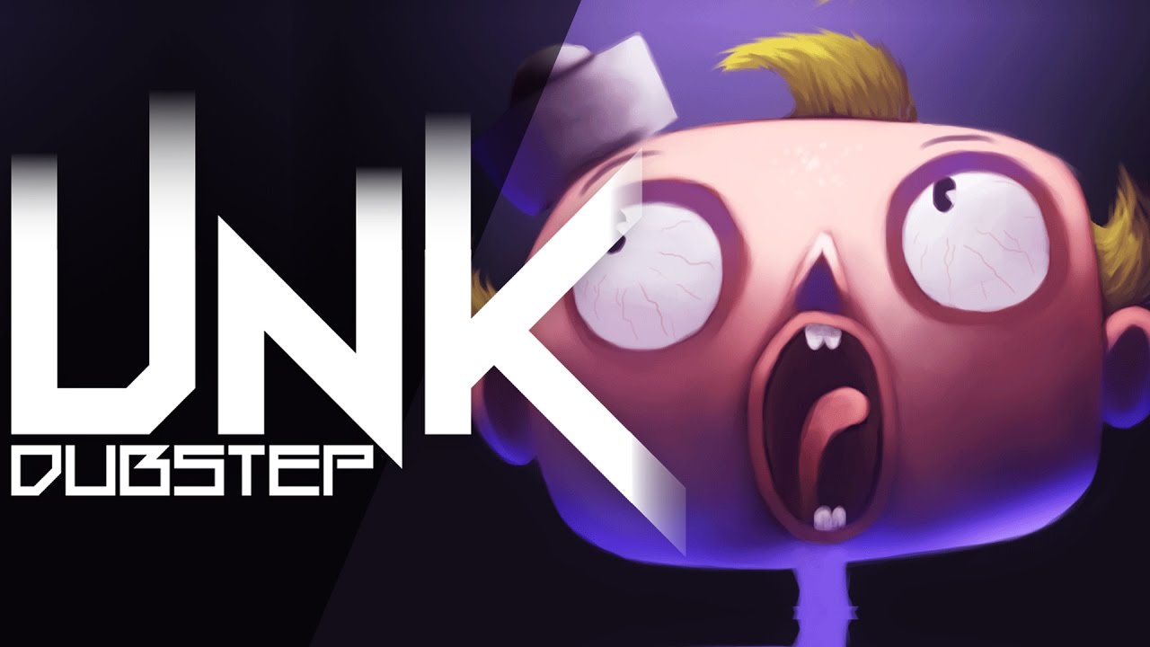 Omar Varela - Scary-O - YouTube Music