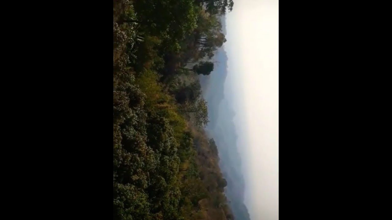 Rangamati Pahar Varry nice calchar 2020🌍🌍 - YouTube