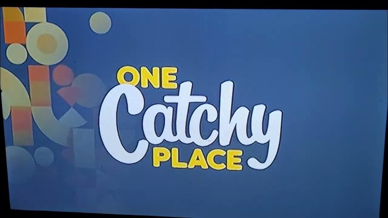 Catchy Comedy "Norman Lear's Catchy Classics" Promo (2023) #2 - YouTube