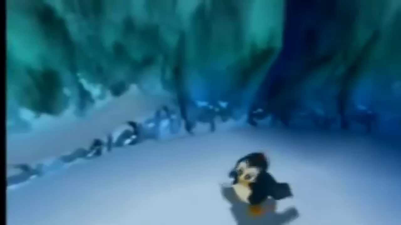 Mechanical_wombat_protects_a_little_pootis_penguin.crush.bandicunt ...