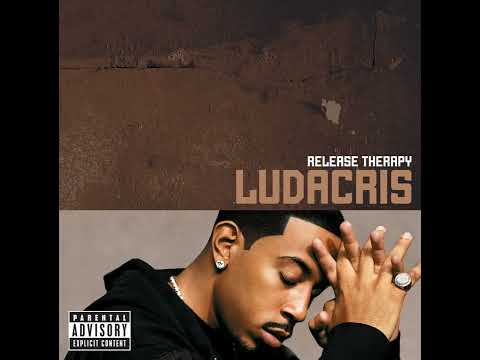 Ludacris - Slap (Audio)