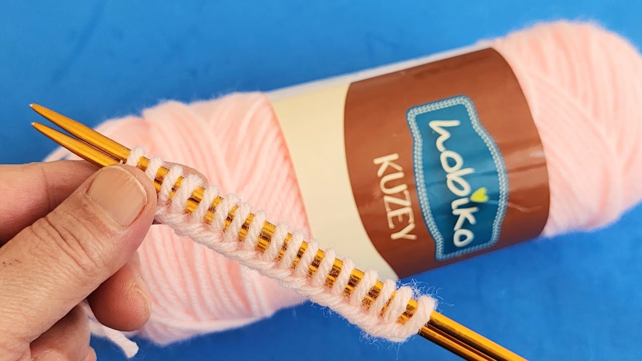 AWESOME👌 My mom wanted this model, I made it! Everyone liked our two ...