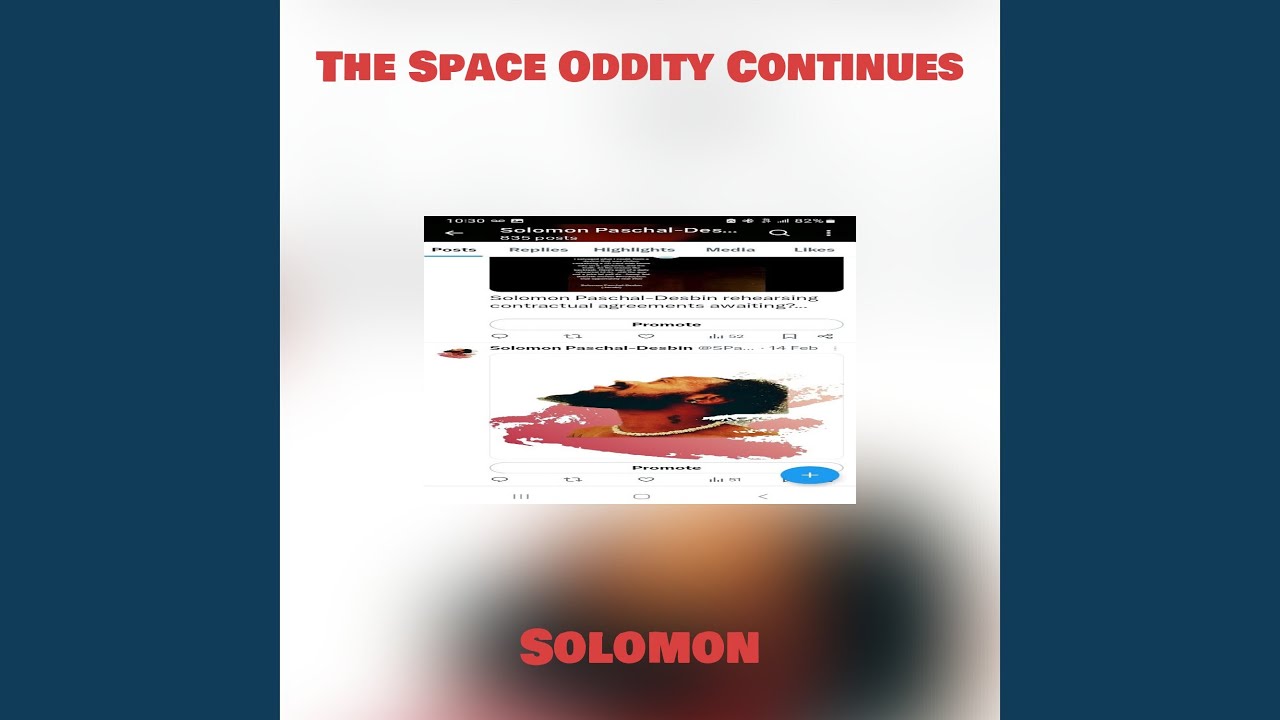 Jungle Love - YouTube