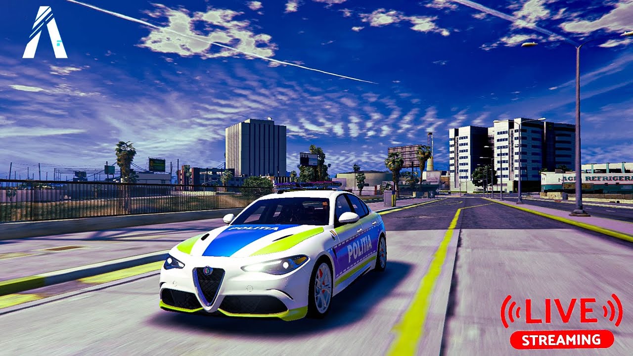 🔴 𝗙𝗼𝗿𝘁𝘇𝗮 𝗽𝗲 𝗮𝗰𝘁𝗶𝘂𝗻𝗶 | 𝗙𝗶𝘃𝗲𝗠 | 𝗙𝘂𝗿𝘆 𝗥𝗼𝗺𝗮𝗻𝗶𝗮 |#𝟭𝟲 🔴 - YouTube