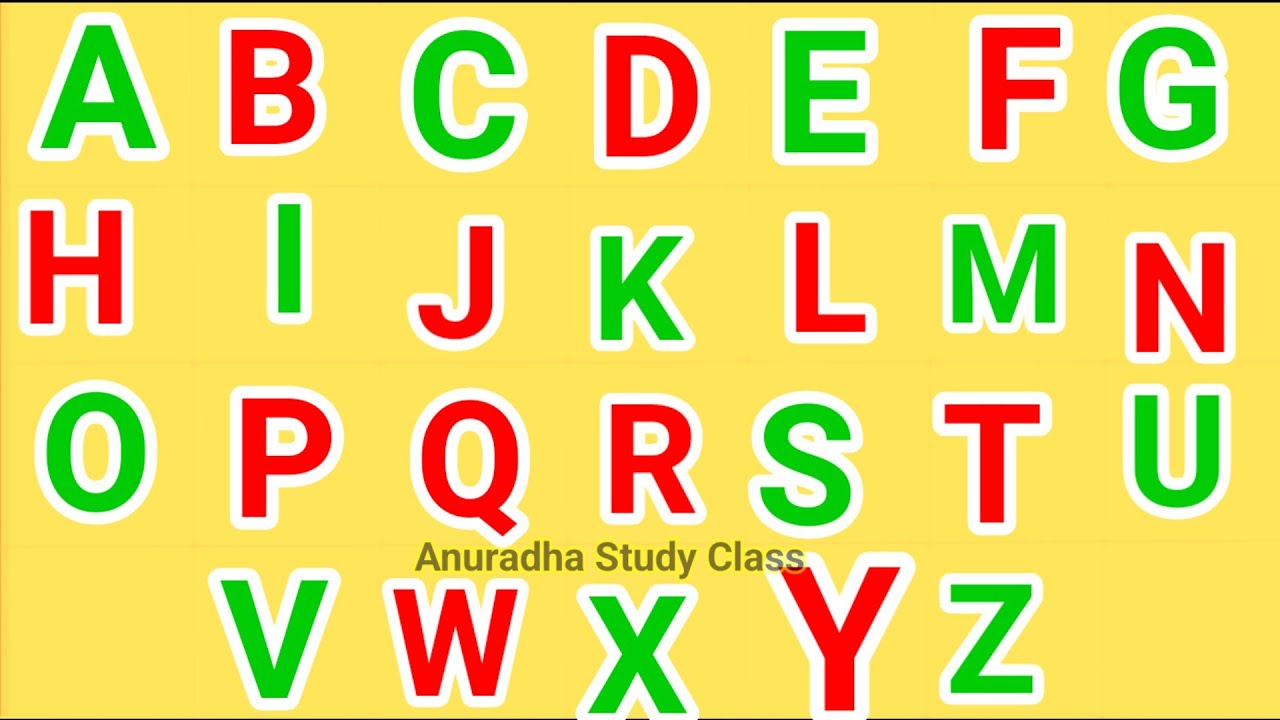 abcd|abcd for kids|learn abcd|abcd letters|abcd varnmala|a to z abcd|# ...