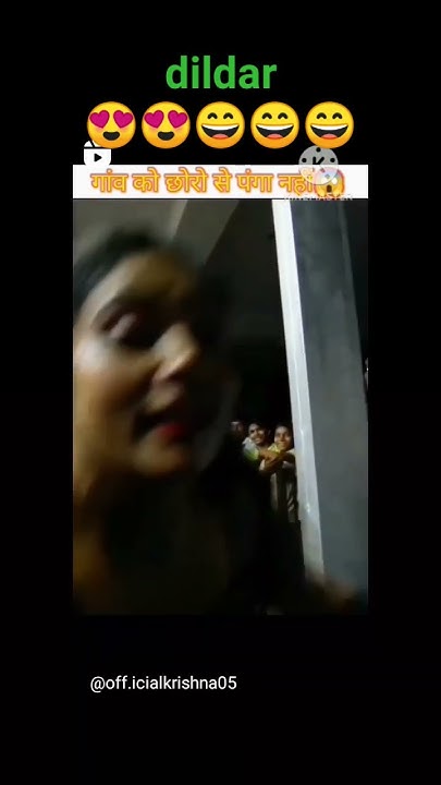 dildar - YouTube