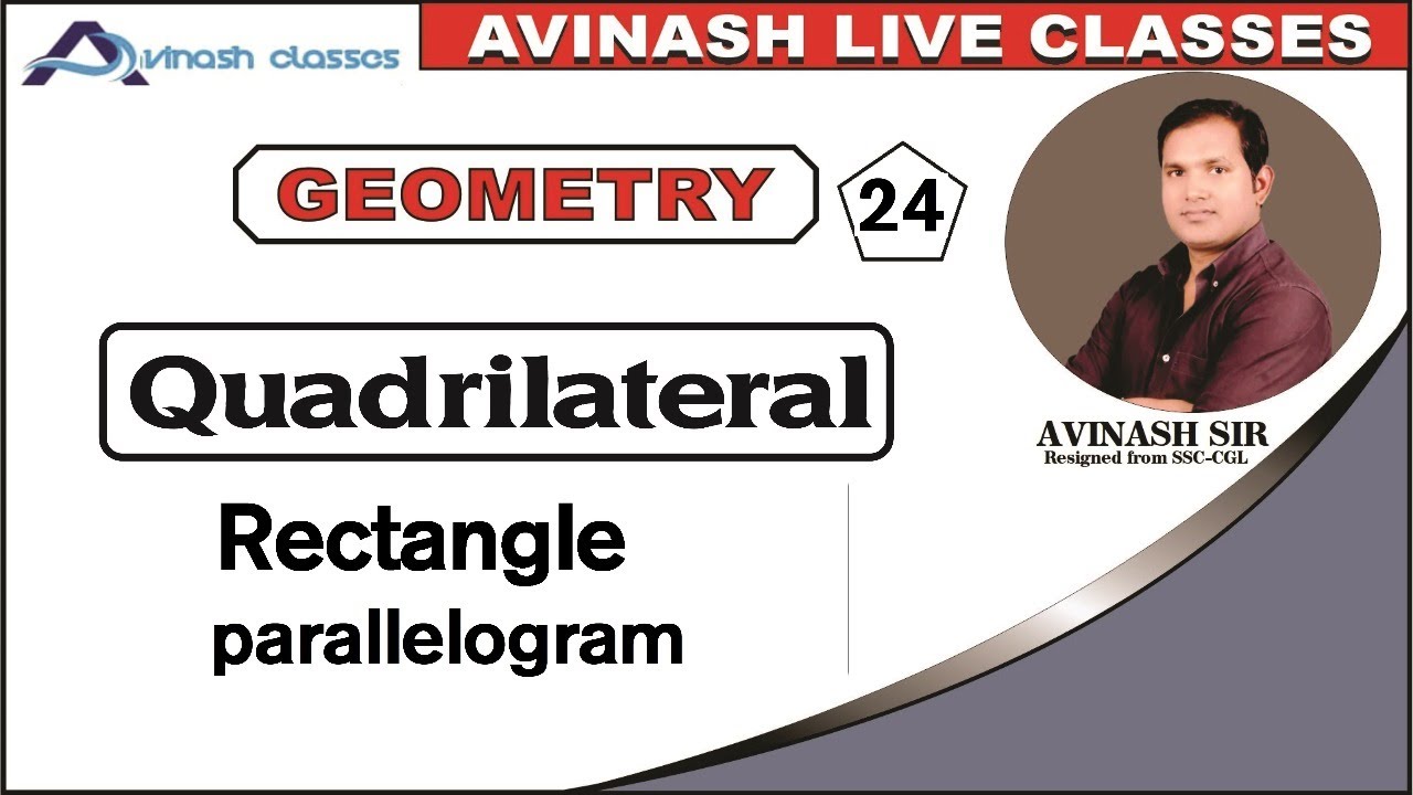 GEOMETRY PART 24 YouTube geometry-part-24-youtube