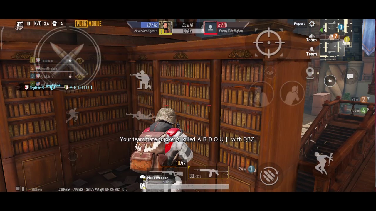 High ping gaming Nepal YT - YouTube